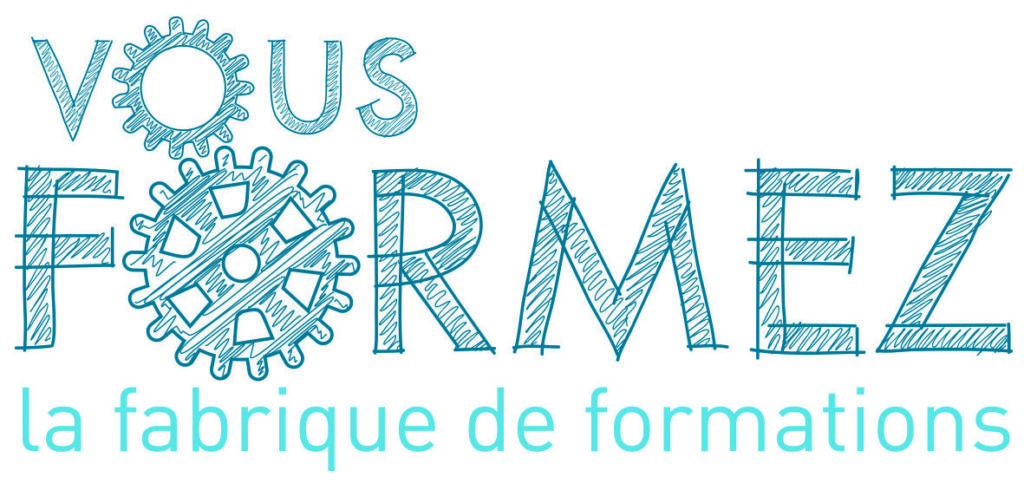 Arnaque aux numéros surtaxés : Qu’est que le « PING CALL